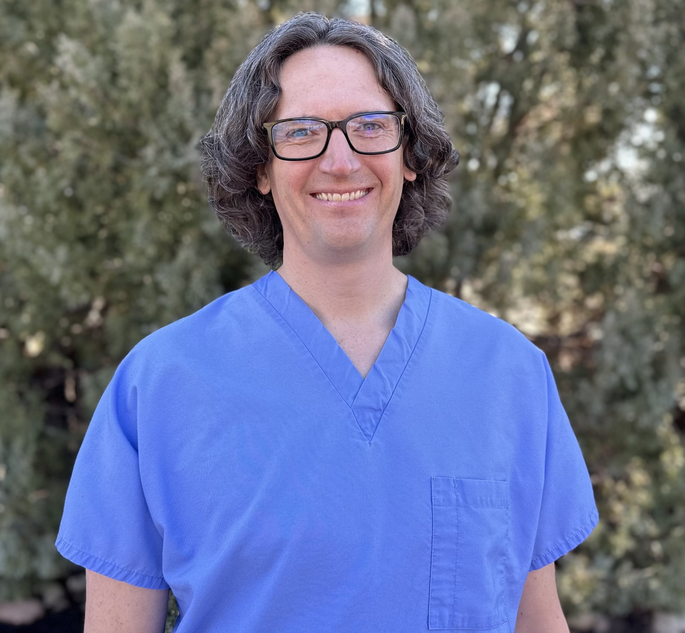 Redirect - Meet the Staff | Carson City Endodontics | Carson City NV