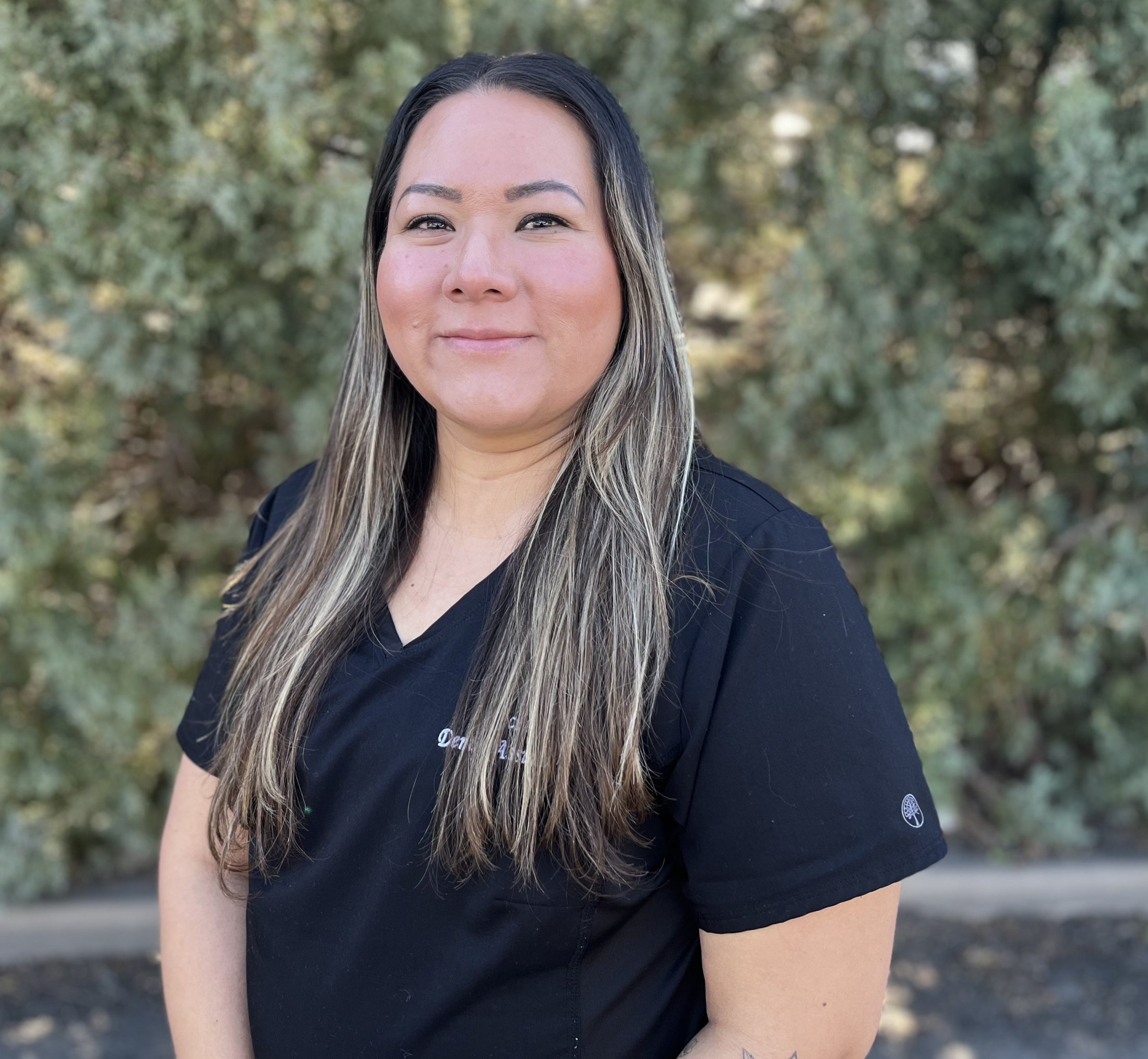 Redirect - Meet the Staff | Carson City Endodontics | Carson City NV